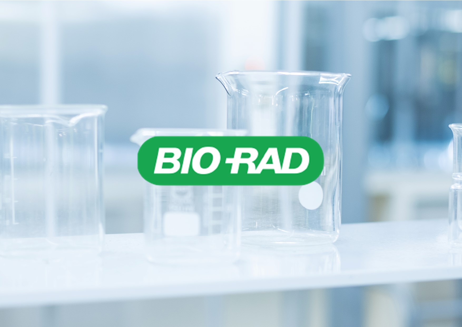 Bio-Rad - City-Lab : City-Lab