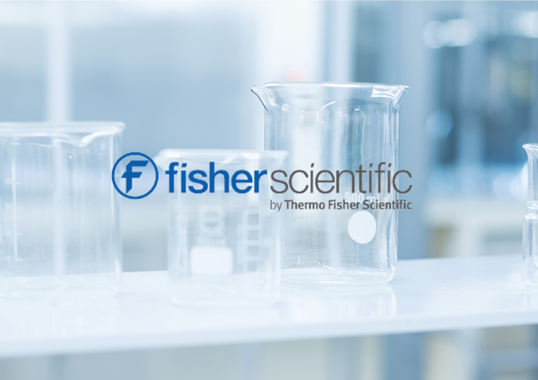 Fisher Scientific - City-Lab : City-Lab