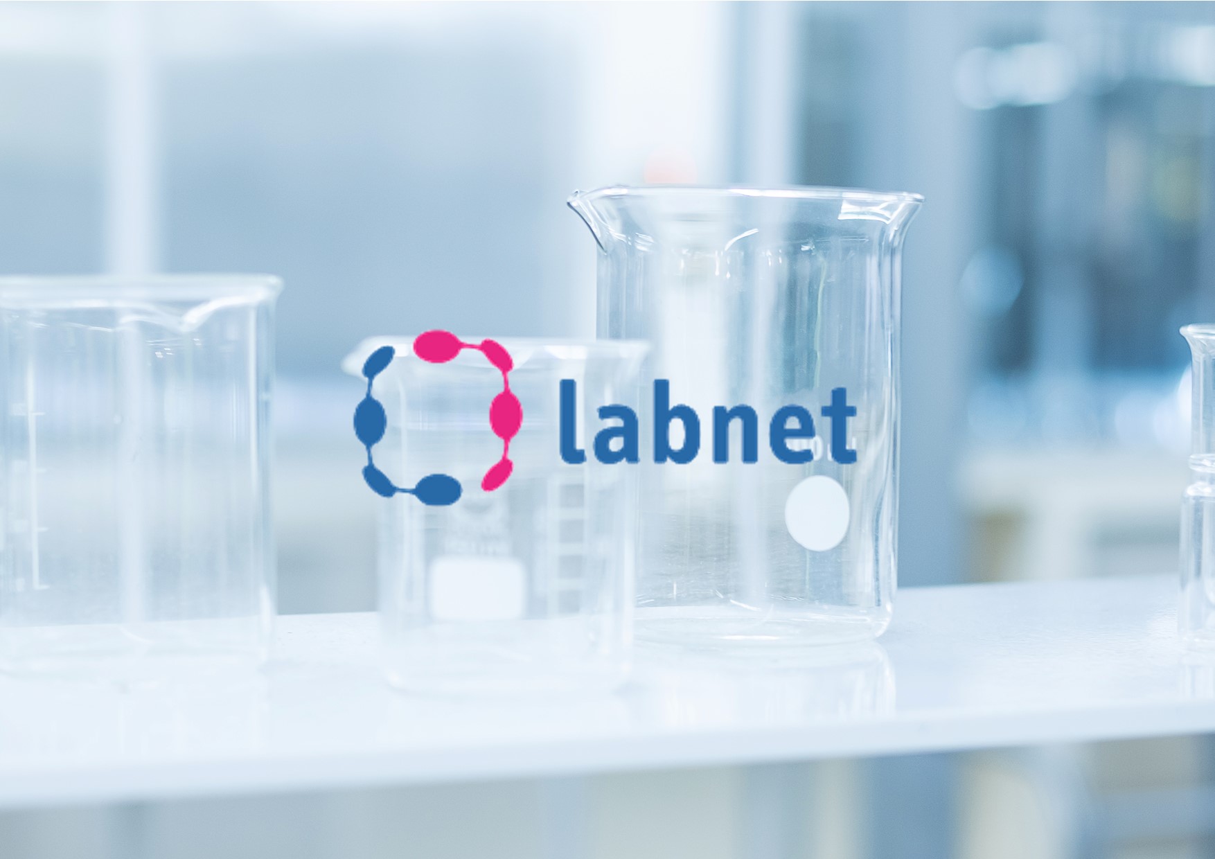 Labnet - City-Lab : City-Lab