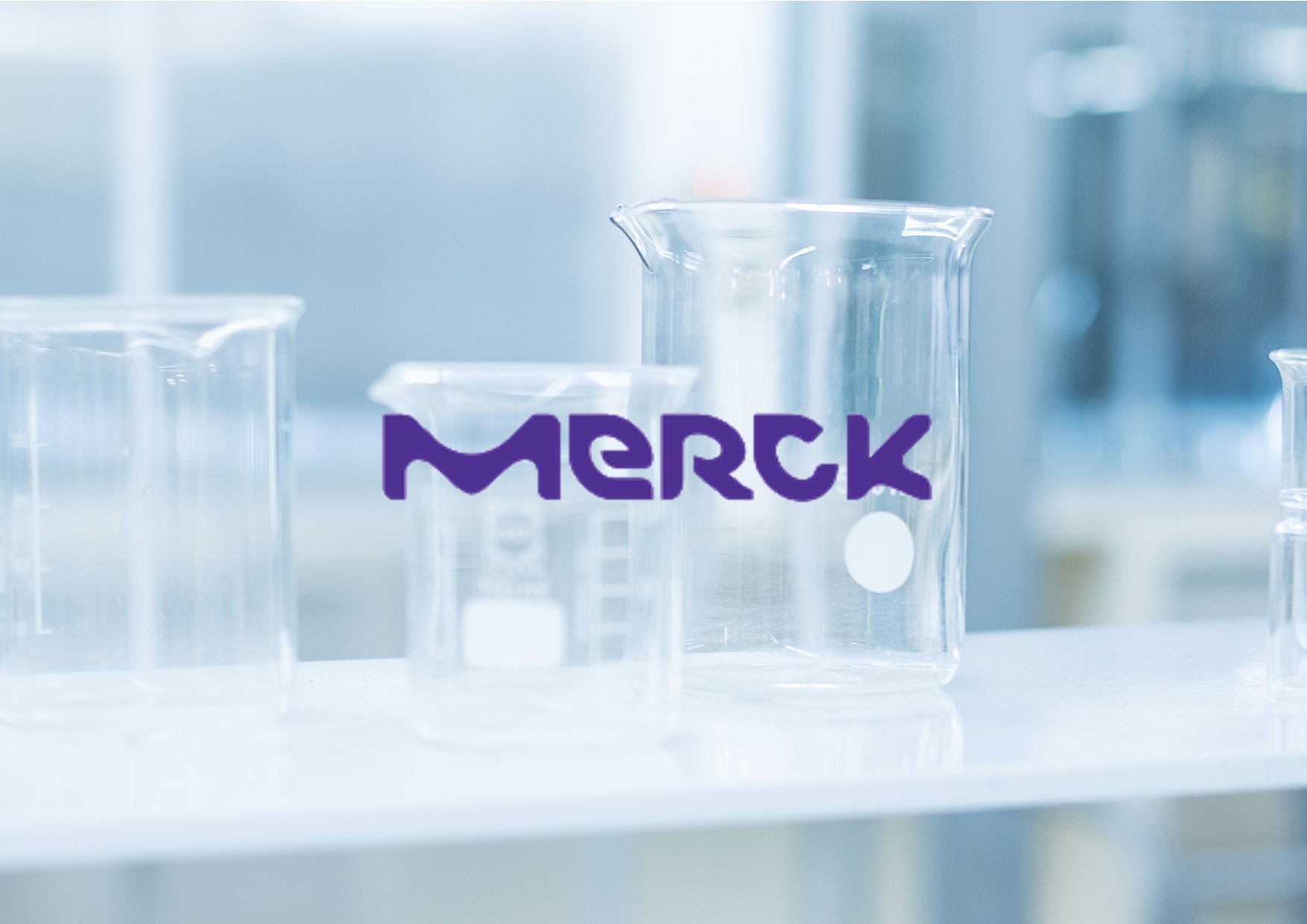 Merck - City-Lab : City-Lab