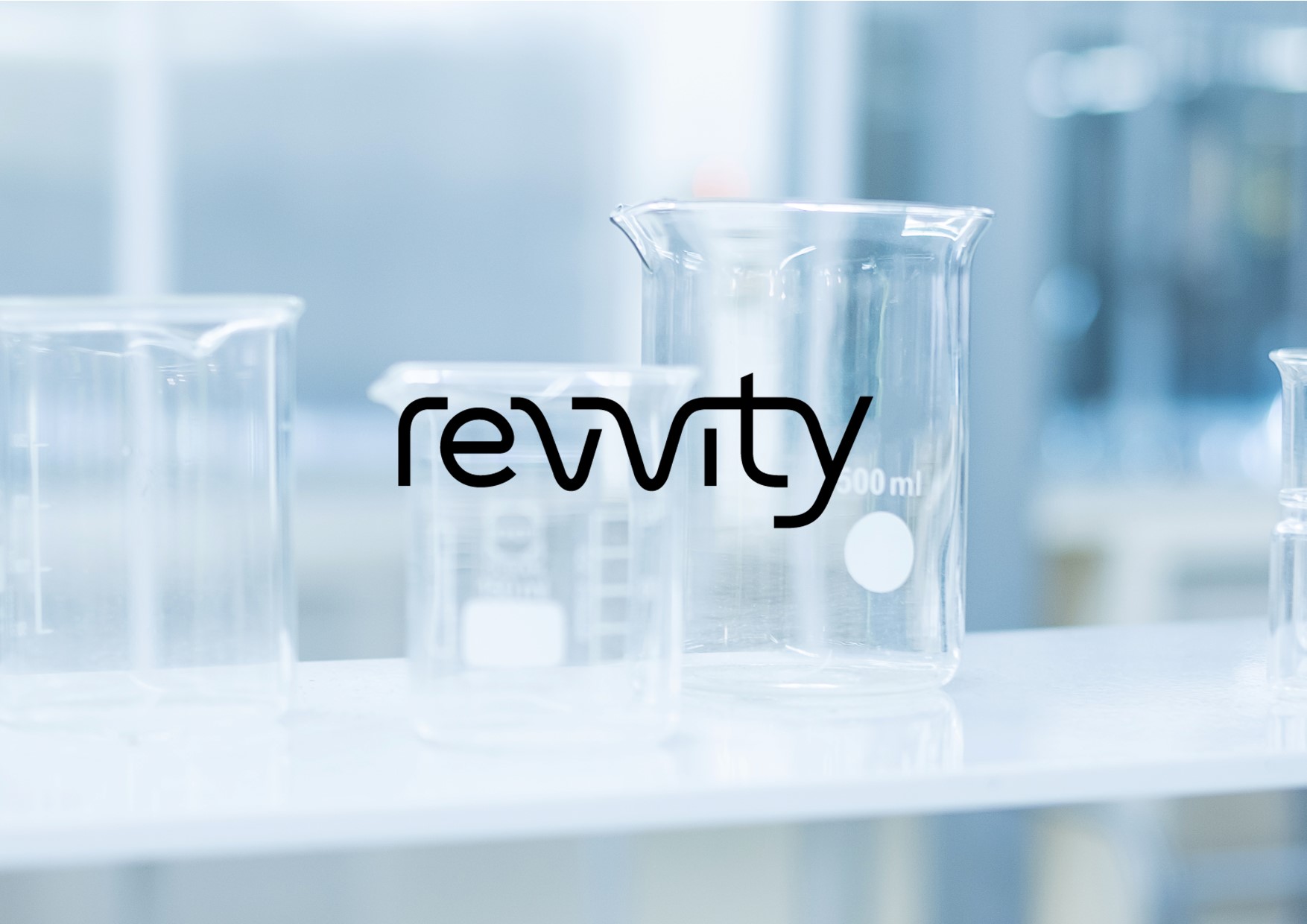 Revvity - City-Lab : City-Lab