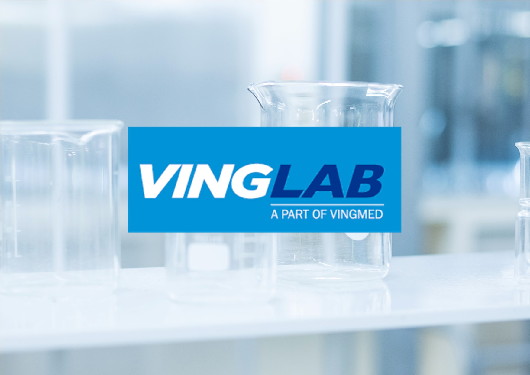 VingLab - City-Lab : City-Lab