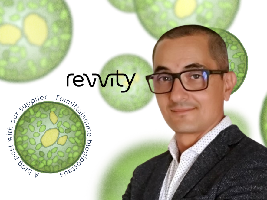 Understanding the relevance of unique molecular identifiers (UMI) in ...